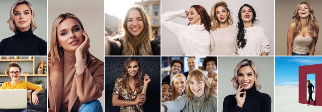 How To Get 5X Using Online Forums: Increase Your Business Sales and ...