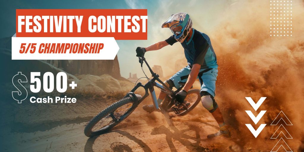 Community Development Event Contest - Sparlian Mentorship Platform